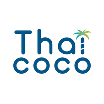 10 Different Ways to Use Coconut – Thai Coco USA