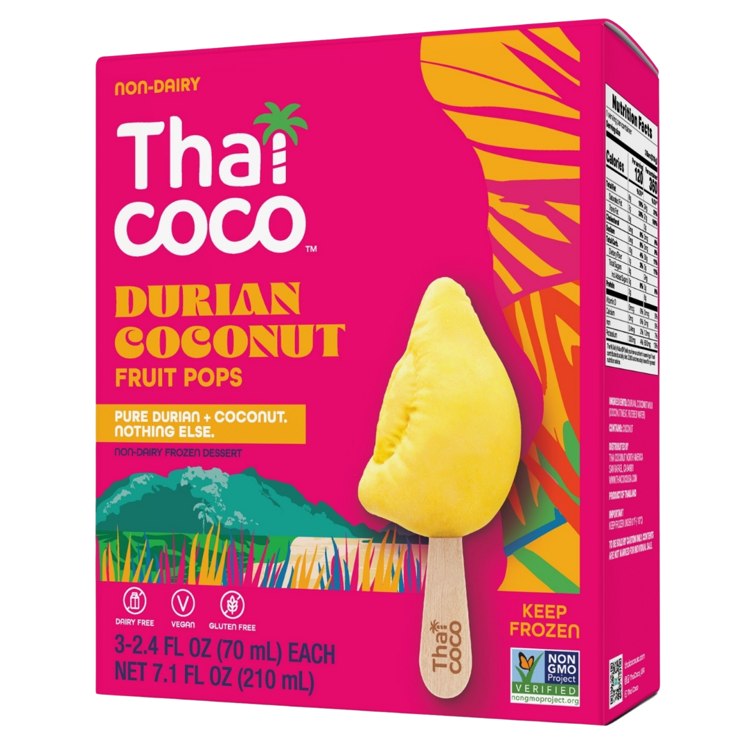Shop – Thai Coco USA