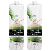 Drinks – Thai Coco USA
